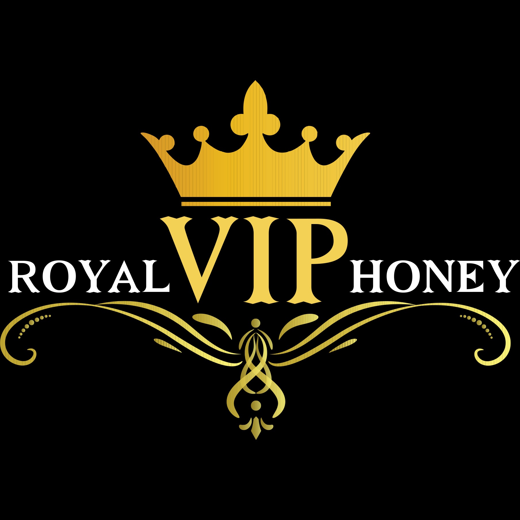 VIPROYALHONEY.COM- Where you can find the best royal honey brands